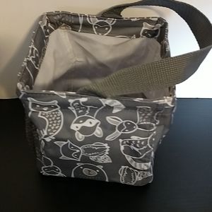 thirty-one | Storage & Organization | Thirtyone Little Carryall Caddy ...
